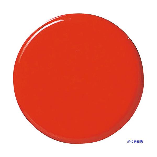 ■商品番号・規格：315014※取り寄せ品の納期については、メーカー在庫有時の表記となっております。商品欠品等により、通常よりお時間がかかる場合がございます。予めご了承ください。