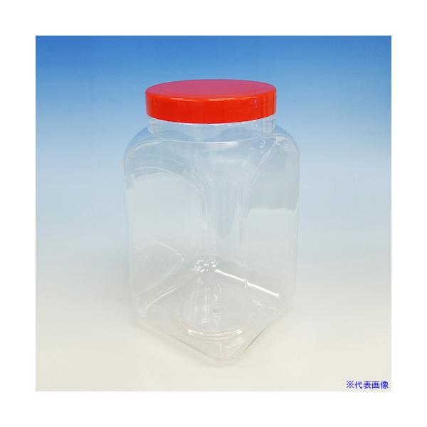 ■商品番号・規格：375424※取り寄せ品の納期については、メーカー在庫有時の表記となっております。商品欠品等により、通常よりお時間がかかる場合がございます。予めご了承ください。