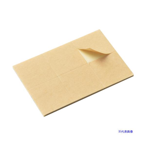 ■商品番号・規格：268010※取り寄せ品の納期については、メーカー在庫有時の表記となっております。商品欠品等により、通常よりお時間がかかる場合がございます。予めご了承ください。