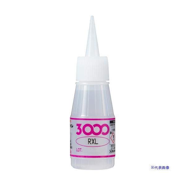 ■商品番号・規格：AC063※取り寄せ品の納期については、メーカー在庫有時の表記となっております。商品欠品等により、通常よりお時間がかかる場合がございます。予めご了承ください。