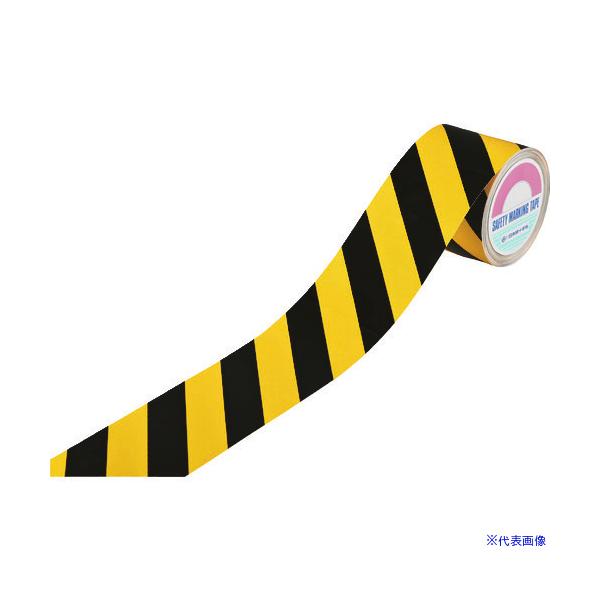 ■商品番号・規格：105217※取り寄せ品の納期については、メーカー在庫有時の表記となっております。商品欠品等により、通常よりお時間がかかる場合がございます。予めご了承ください。