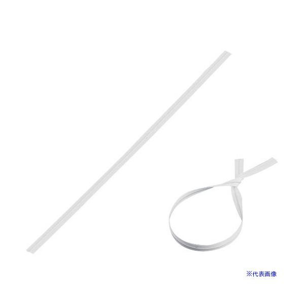 ■商品番号・規格：137371※取り寄せ品の納期については、メーカー在庫有時の表記となっております。商品欠品等により、通常よりお時間がかかる場合がございます。予めご了承ください。