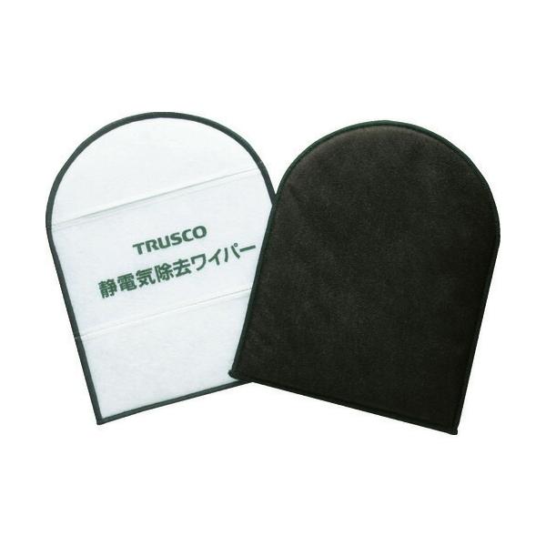 ■商品番号・規格：SDW※取り寄せ品の納期については、メーカー在庫有時の表記となっております。商品欠品等により、通常よりお時間がかかる場合がございます。予めご了承ください。