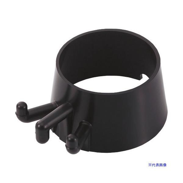 ■商品番号・規格：116190※取り寄せ品の納期については、メーカー在庫有時の表記となっております。商品欠品等により、通常よりお時間がかかる場合がございます。予めご了承ください。