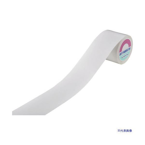 ■商品番号・規格：105211※取り寄せ品の納期については、メーカー在庫有時の表記となっております。商品欠品等により、通常よりお時間がかかる場合がございます。予めご了承ください。