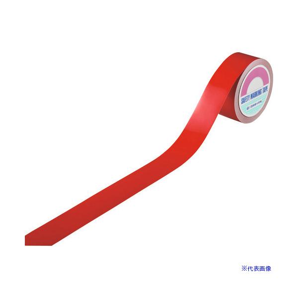 ■商品番号・規格：105204※取り寄せ品の納期については、メーカー在庫有時の表記となっております。商品欠品等により、通常よりお時間がかかる場合がございます。予めご了承ください。
