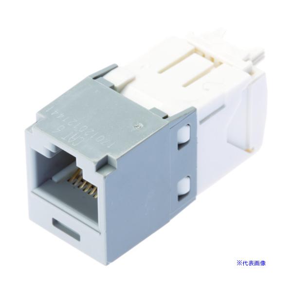 ■商品番号・規格：CJ688TGIG※取り寄せ品の納期については、メーカー在庫有時の表記となっております。商品欠品等により、通常よりお時間がかかる場合がございます。予めご了承ください。
