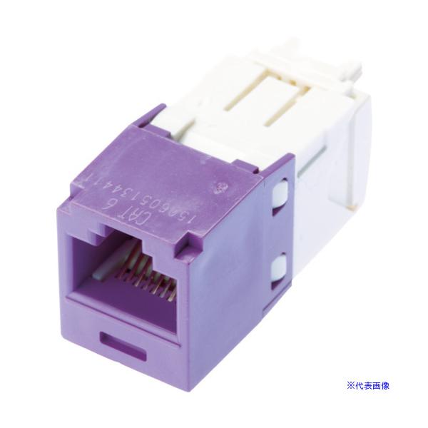 ■商品番号・規格：CJ688TGVL※取り寄せ品の納期については、メーカー在庫有時の表記となっております。商品欠品等により、通常よりお時間がかかる場合がございます。予めご了承ください。