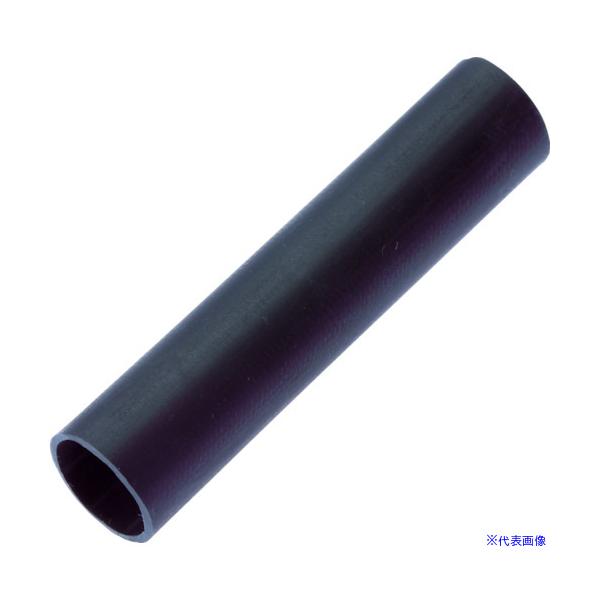 ■商品番号・規格：HST1.59XY※取り寄せ品の納期については、メーカー在庫有時の表記となっております。商品欠品等により、通常よりお時間がかかる場合がございます。予めご了承ください。