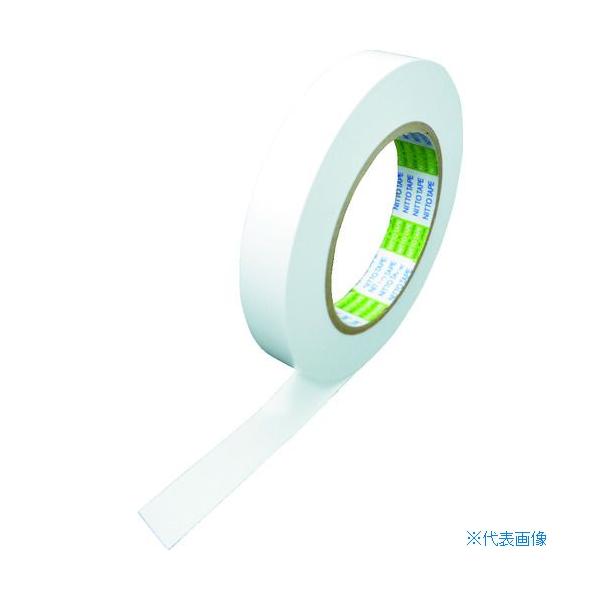 ■商品番号・規格：V25019※取り寄せ品の納期については、メーカー在庫有時の表記となっております。商品欠品等により、通常よりお時間がかかる場合がございます。予めご了承ください。