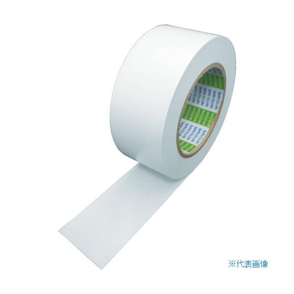 ■商品番号・規格：V25030※取り寄せ品の納期については、メーカー在庫有時の表記となっております。商品欠品等により、通常よりお時間がかかる場合がございます。予めご了承ください。