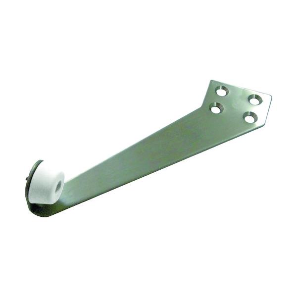 ■商品番号・規格：S400NR001※取り寄せ品の納期については、メーカー在庫有時の表記となっております。商品欠品等により、通常よりお時間がかかる場合がございます。予めご了承ください。