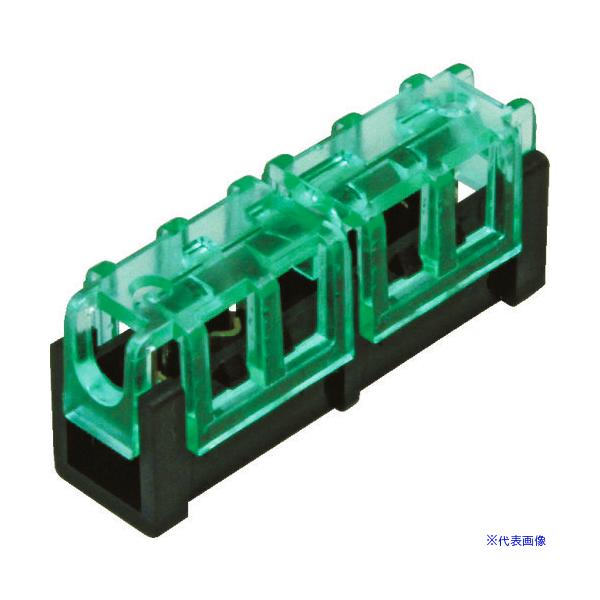 ■商品番号・規格：NDB2018※取り寄せ品の納期については、メーカー在庫有時の表記となっております。商品欠品等により、通常よりお時間がかかる場合がございます。予めご了承ください。