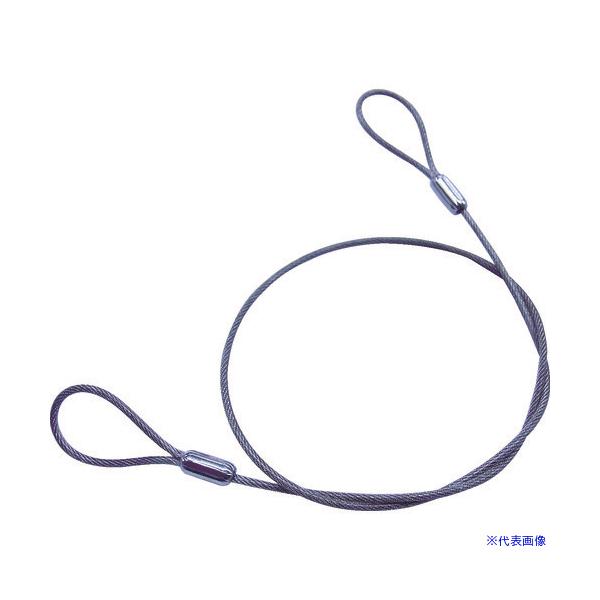 ■商品番号・規格：Y90※取り寄せ品の納期については、メーカー在庫有時の表記となっております。商品欠品等により、通常よりお時間がかかる場合がございます。予めご了承ください。