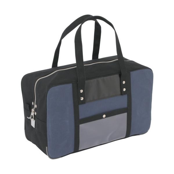 ■商品番号・規格：BTLU03※取り寄せ品の納期については、メーカー在庫有時の表記となっております。商品欠品等により、通常よりお時間がかかる場合がございます。予めご了承ください。