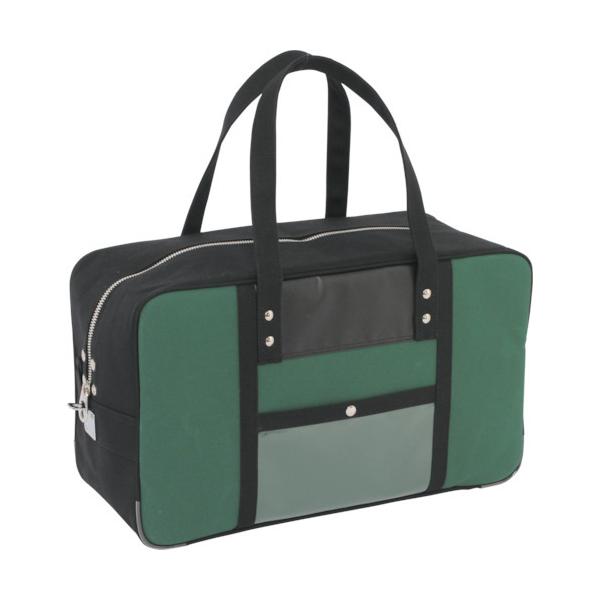 ■商品番号・規格：BTLU07※取り寄せ品の納期については、メーカー在庫有時の表記となっております。商品欠品等により、通常よりお時間がかかる場合がございます。予めご了承ください。