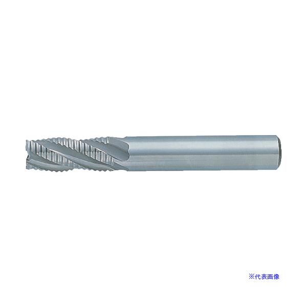 ■商品番号・規格：MRD1300※取り寄せ品の納期については、メーカー在庫有時の表記となっております。商品欠品等により、通常よりお時間がかかる場合がございます。予めご了承ください。