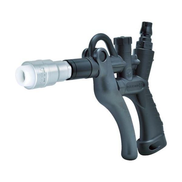 ■商品番号・規格：TU100HARS※取り寄せ品の納期については、メーカー在庫有時の表記となっております。商品欠品等により、通常よりお時間がかかる場合がございます。予めご了承ください。