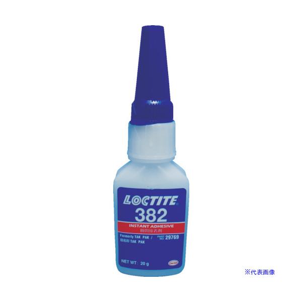 ■商品番号・規格：234417※取り寄せ品の納期については、メーカー在庫有時の表記となっております。商品欠品等により、通常よりお時間がかかる場合がございます。予めご了承ください。