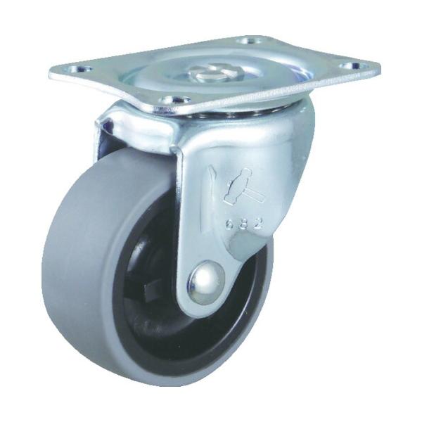 ■商品番号・規格：420GL65※取り寄せ品の納期については、メーカー在庫有時の表記となっております。商品欠品等により、通常よりお時間がかかる場合がございます。予めご了承ください。