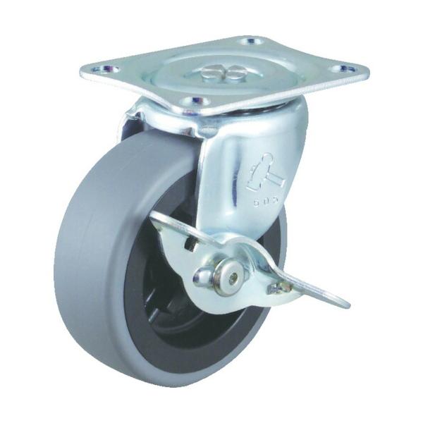 ■商品番号・規格：415GL65※取り寄せ品の納期については、メーカー在庫有時の表記となっております。商品欠品等により、通常よりお時間がかかる場合がございます。予めご了承ください。