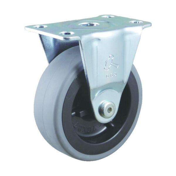 ■商品番号・規格：420RL65※取り寄せ品の納期については、メーカー在庫有時の表記となっております。商品欠品等により、通常よりお時間がかかる場合がございます。予めご了承ください。