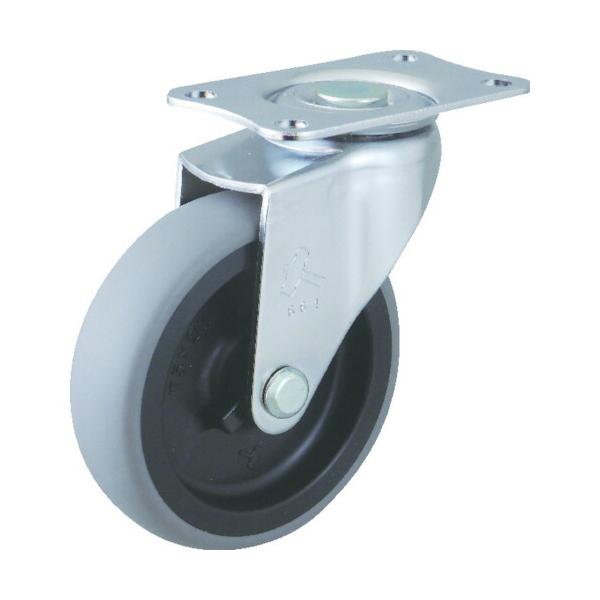 ■商品番号・規格：420EL50※取り寄せ品の納期については、メーカー在庫有時の表記となっております。商品欠品等により、通常よりお時間がかかる場合がございます。予めご了承ください。