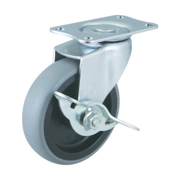 ■商品番号・規格：415EL50※取り寄せ品の納期については、メーカー在庫有時の表記となっております。商品欠品等により、通常よりお時間がかかる場合がございます。予めご了承ください。