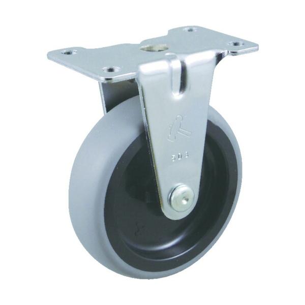 ■商品番号・規格：420ERL50※取り寄せ品の納期については、メーカー在庫有時の表記となっております。商品欠品等により、通常よりお時間がかかる場合がございます。予めご了承ください。