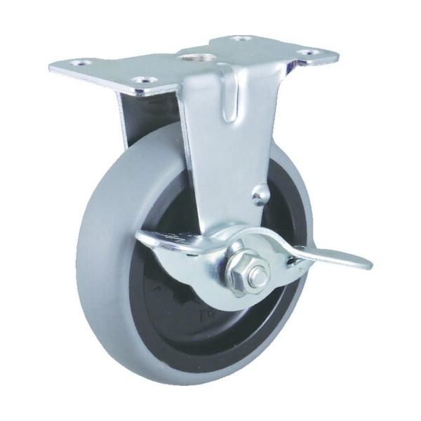 ■商品番号・規格：415ERL50※取り寄せ品の納期については、メーカー在庫有時の表記となっております。商品欠品等により、通常よりお時間がかかる場合がございます。予めご了承ください。