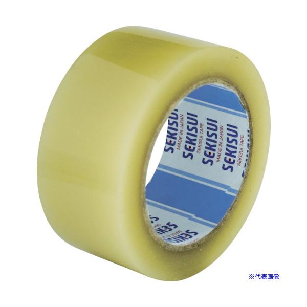 ■商品番号・規格：P60T02※取り寄せ品の納期については、メーカー在庫有時の表記となっております。商品欠品等により、通常よりお時間がかかる場合がございます。予めご了承ください。