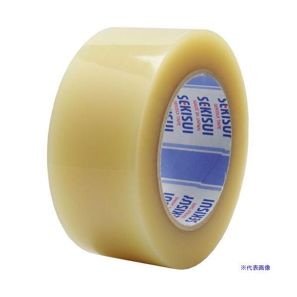 ■商品番号・規格：P40T03※取り寄せ品の納期については、メーカー在庫有時の表記となっております。商品欠品等により、通常よりお時間がかかる場合がございます。予めご了承ください。