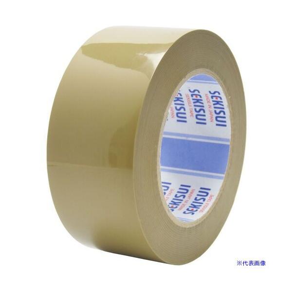 ■商品番号・規格：P40B03※取り寄せ品の納期については、メーカー在庫有時の表記となっております。商品欠品等により、通常よりお時間がかかる場合がございます。予めご了承ください。