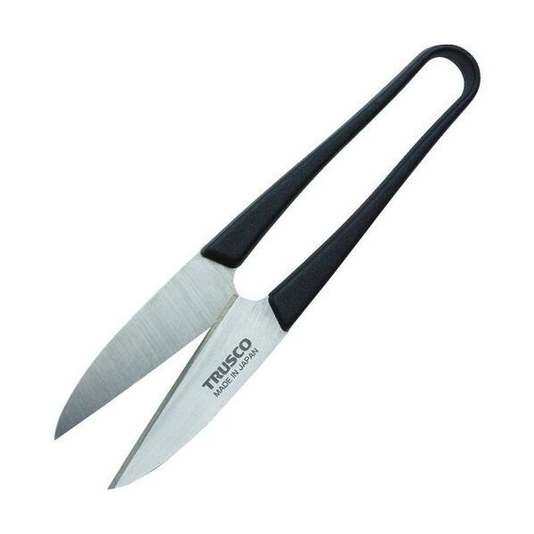 ■商品番号・規格：TSTC115※取り寄せ品の納期については、メーカー在庫有時の表記となっております。商品欠品等により、通常よりお時間がかかる場合がございます。予めご了承ください。