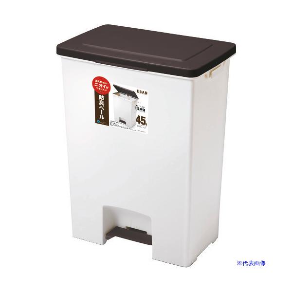 ■商品番号・規格：641831※取り寄せ品の納期については、メーカー在庫有時の表記となっております。商品欠品等により、通常よりお時間がかかる場合がございます。予めご了承ください。