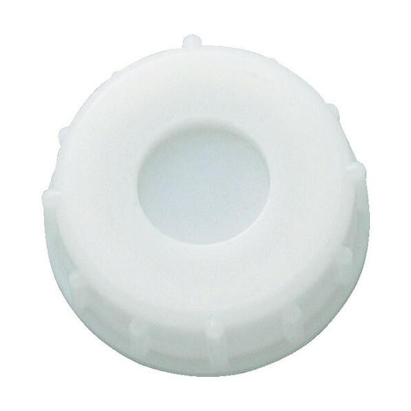 ■商品番号・規格：T2045※取り寄せ品の納期については、メーカー在庫有時の表記となっております。商品欠品等により、通常よりお時間がかかる場合がございます。予めご了承ください。