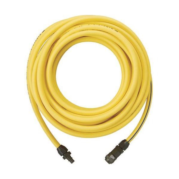 ■商品番号・規格：WSOM201※取り寄せ品の納期については、メーカー在庫有時の表記となっております。商品欠品等により、通常よりお時間がかかる場合がございます。予めご了承ください。