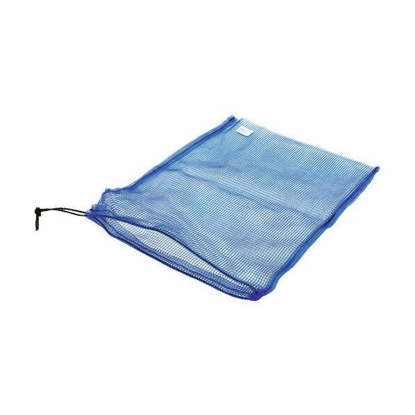 ■商品番号・規格：MHS1※取り寄せ品の納期については、メーカー在庫有時の表記となっております。商品欠品等により、通常よりお時間がかかる場合がございます。予めご了承ください。