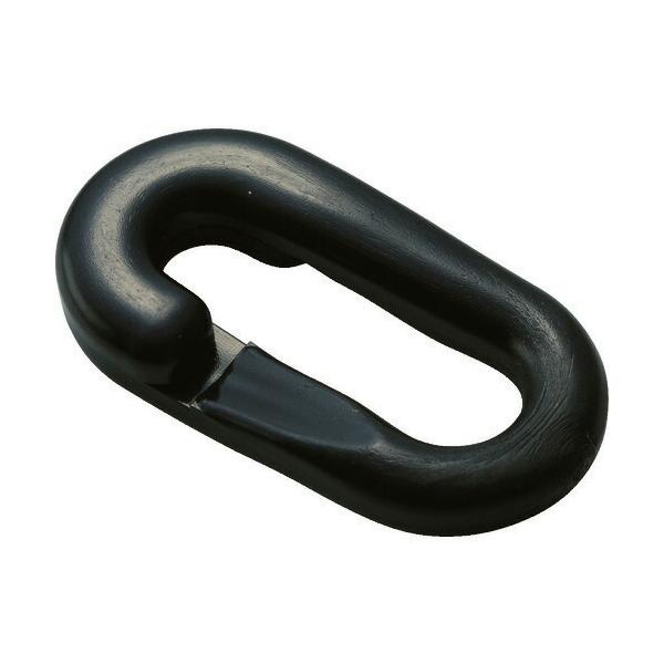 ■商品番号・規格：TCJ6BK※取り寄せ品の納期については、メーカー在庫有時の表記となっております。商品欠品等により、通常よりお時間がかかる場合がございます。予めご了承ください。