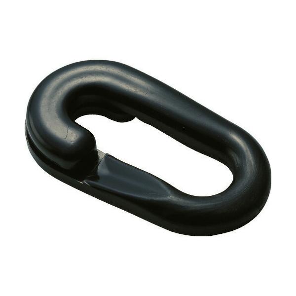 ■商品番号・規格：TCJ8BK※取り寄せ品の納期については、メーカー在庫有時の表記となっております。商品欠品等により、通常よりお時間がかかる場合がございます。予めご了承ください。