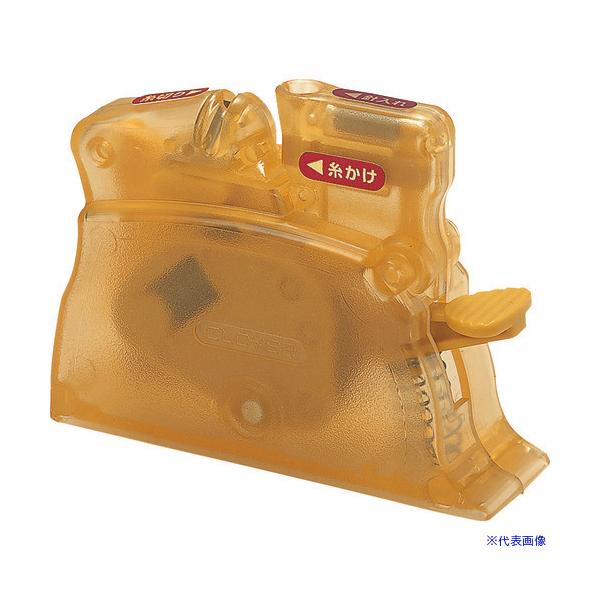 ■商品番号・規格：10517※取り寄せ品の納期については、メーカー在庫有時の表記となっております。商品欠品等により、通常よりお時間がかかる場合がございます。予めご了承ください。