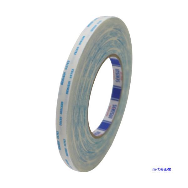 ■商品番号・規格：82NX12※取り寄せ品の納期については、メーカー在庫有時の表記となっております。商品欠品等により、通常よりお時間がかかる場合がございます。予めご了承ください。