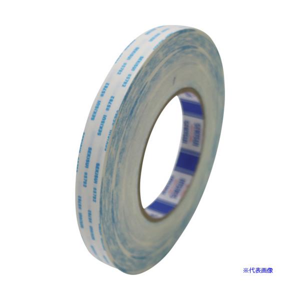 ■商品番号・規格：82NX13※取り寄せ品の納期については、メーカー在庫有時の表記となっております。商品欠品等により、通常よりお時間がかかる場合がございます。予めご了承ください。