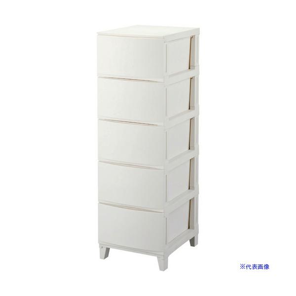 ■商品番号・規格：RSDS345WH※取り寄せ品の納期については、メーカー在庫有時の表記となっております。商品欠品等により、通常よりお時間がかかる場合がございます。予めご了承ください。