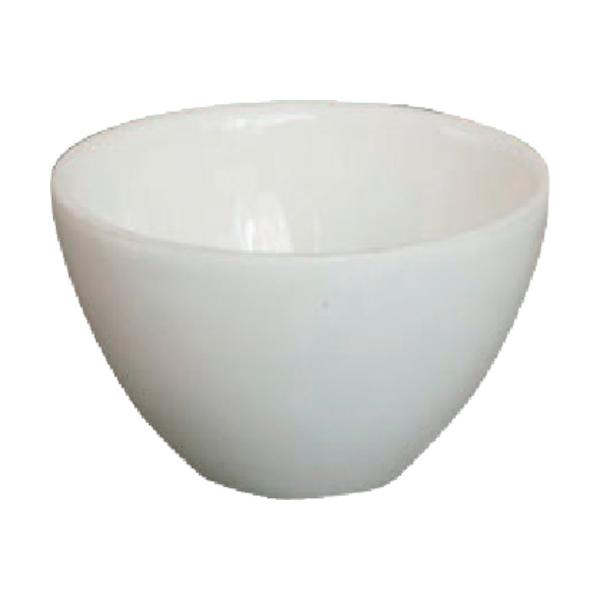 ■商品番号・規格：CL10※取り寄せ品の納期については、メーカー在庫有時の表記となっております。商品欠品等により、通常よりお時間がかかる場合がございます。予めご了承ください。