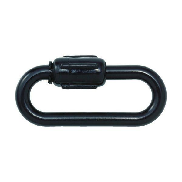 ■商品番号・規格：TCK8BK※取り寄せ品の納期については、メーカー在庫有時の表記となっております。商品欠品等により、通常よりお時間がかかる場合がございます。予めご了承ください。