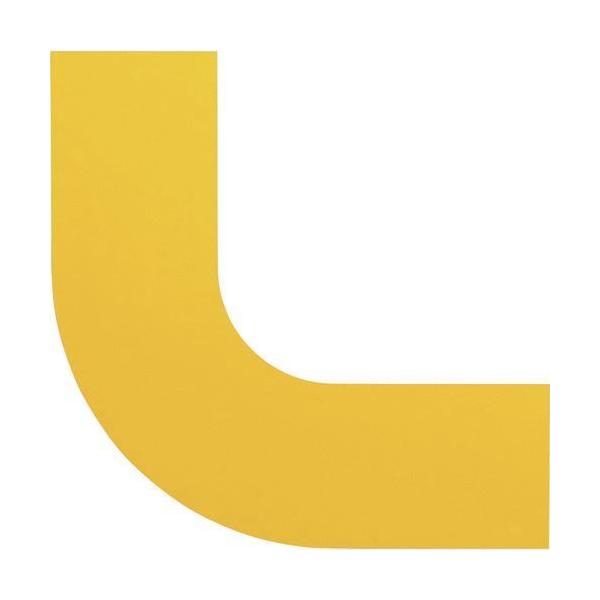 ■商品番号・規格：VHTCORNERY※取り寄せ品の納期については、メーカー在庫有時の表記となっております。商品欠品等により、通常よりお時間がかかる場合がございます。予めご了承ください。