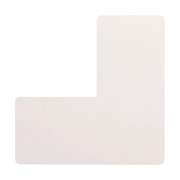 ■商品番号・規格：VHTICHIGIMEW※取り寄せ品の納期については、メーカー在庫有時の表記となっております。商品欠品等により、通常よりお時間がかかる場合がございます。予めご了承ください。