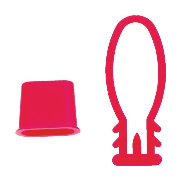 ■商品番号・規格：BETR10※取り寄せ品の納期については、メーカー在庫有時の表記となっております。商品欠品等により、通常よりお時間がかかる場合がございます。予めご了承ください。