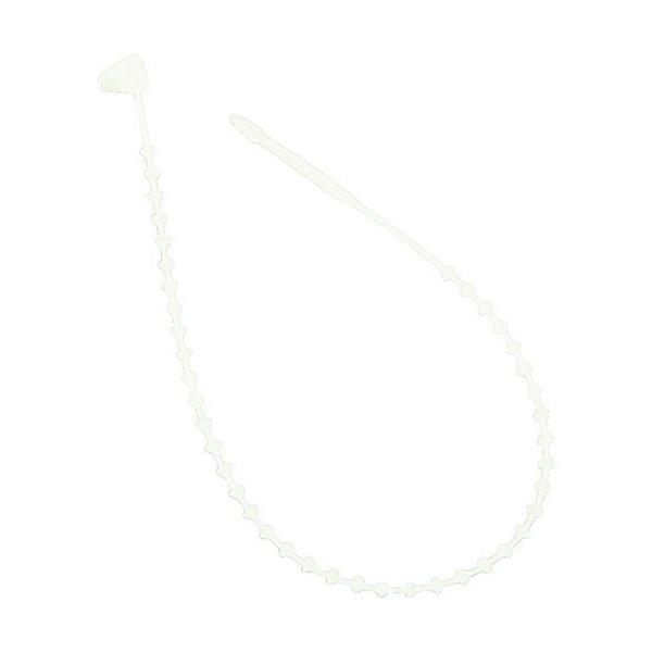 ■商品番号・規格：TBZT※取り寄せ品の納期については、メーカー在庫有時の表記となっております。商品欠品等により、通常よりお時間がかかる場合がございます。予めご了承ください。